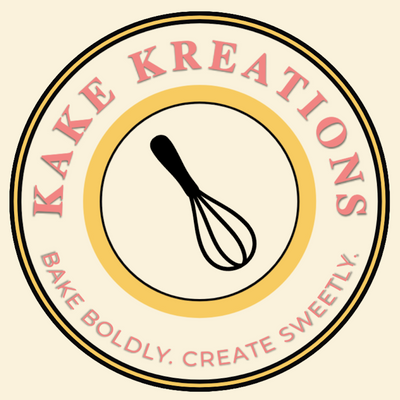 FD 7x3 – Kake Kreations